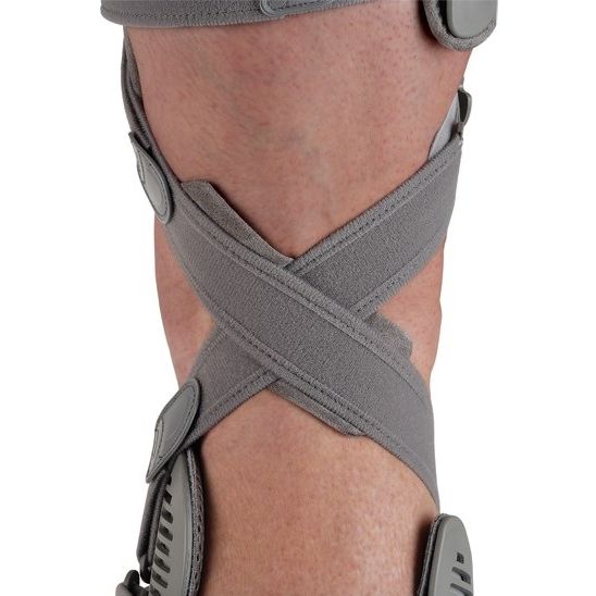 ORTOPEDIA WONG e-commerce