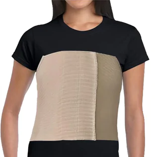 ORTOPEDIA WONG e-commerce