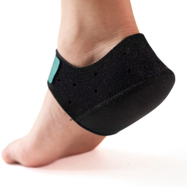 ORTOPEDIA WONG e-commerce