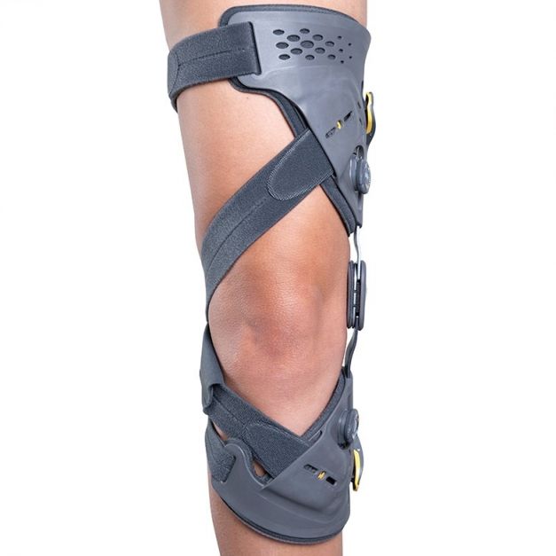 ORTOPEDIA WONG e-commerce