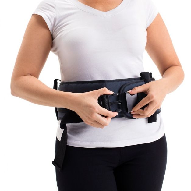 ORTOPEDIA WONG e-commerce