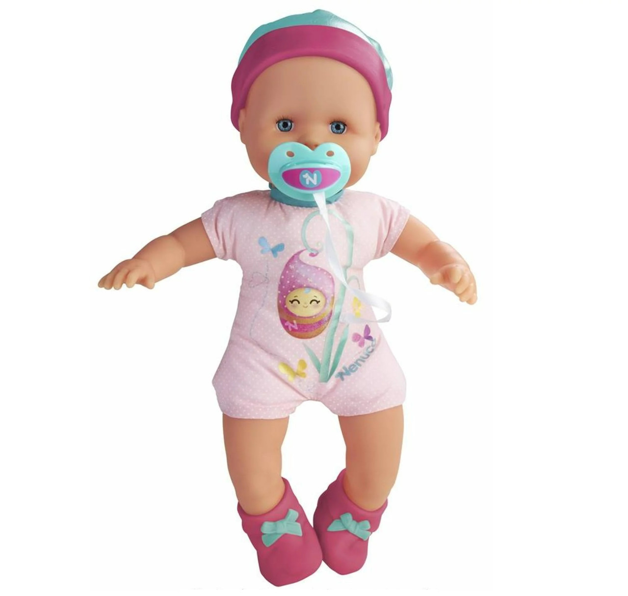 INTEK PERU TOY STORE