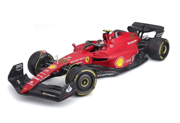 INTEK PERU TOY STORE