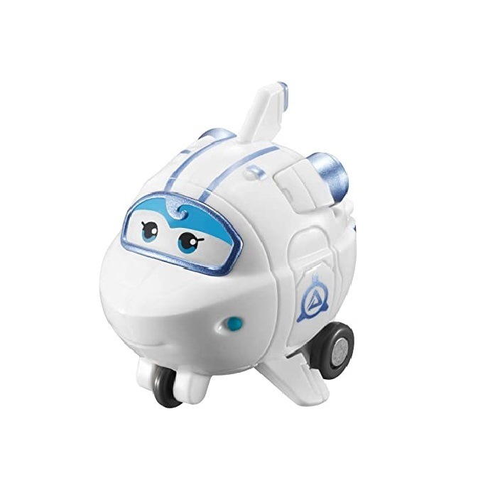 INTEK PERU TOY STORE