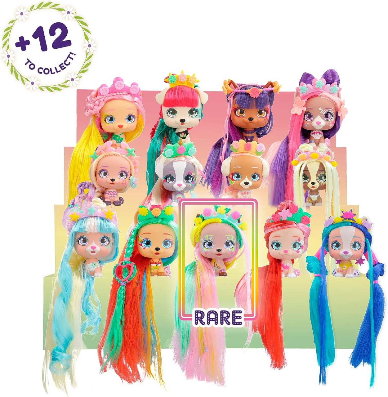 INTEK PERU TOY STORE