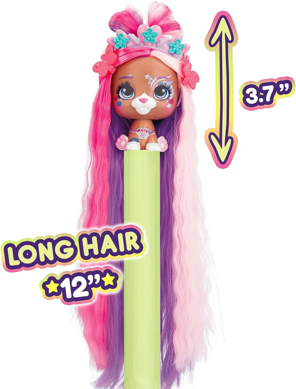 INTEK PERU TOY STORE