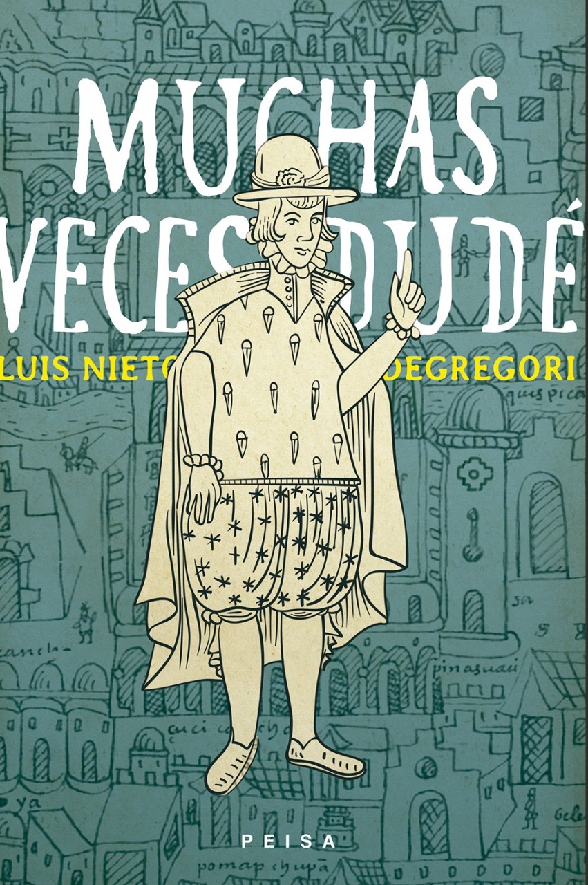 Venta de libros en línea de Grupo Editorial Peisa, del Perú.
