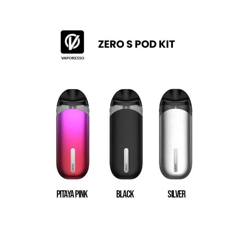 WISGO VAPERS PERU