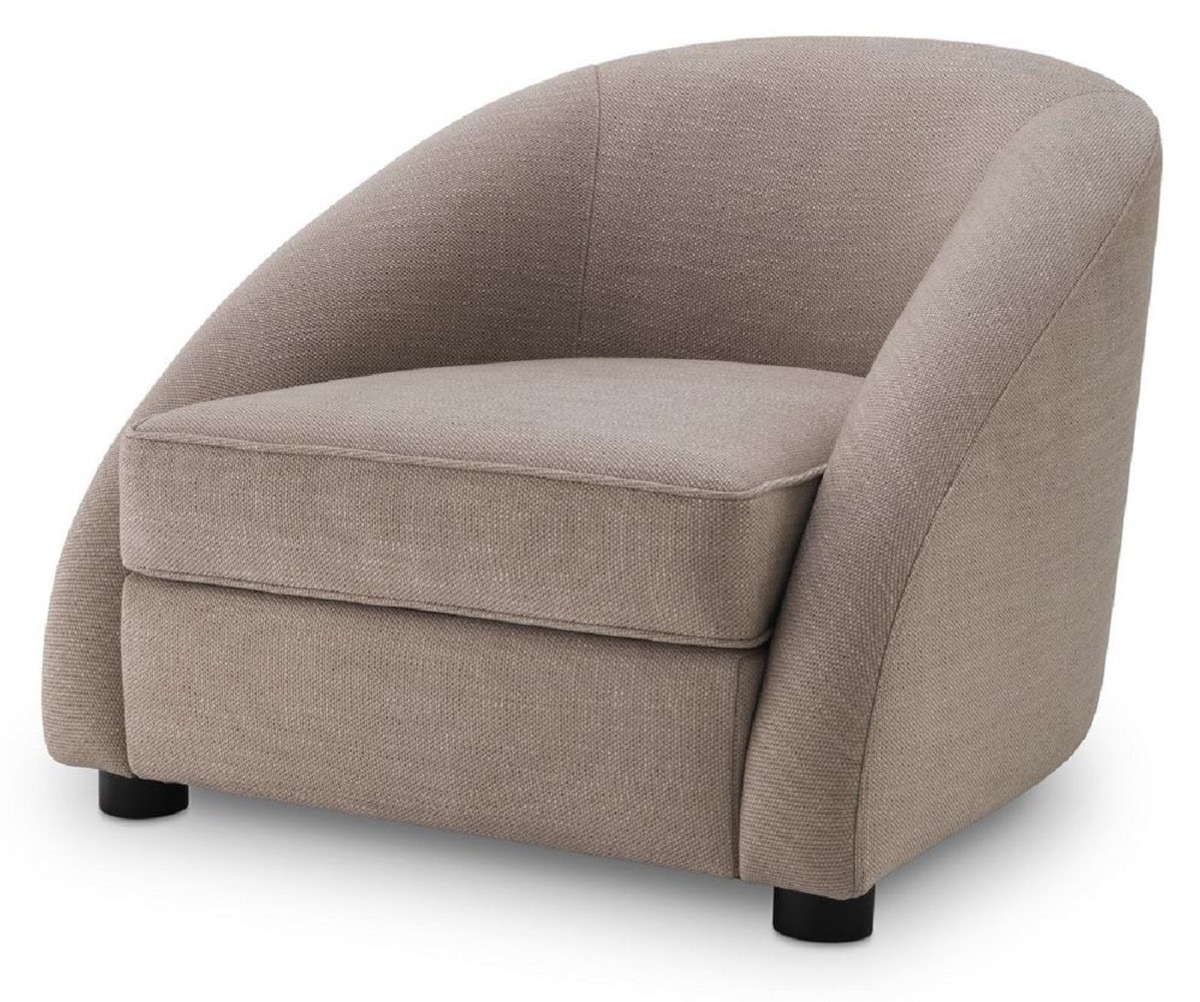 Ripley - DM SILLON ARENA