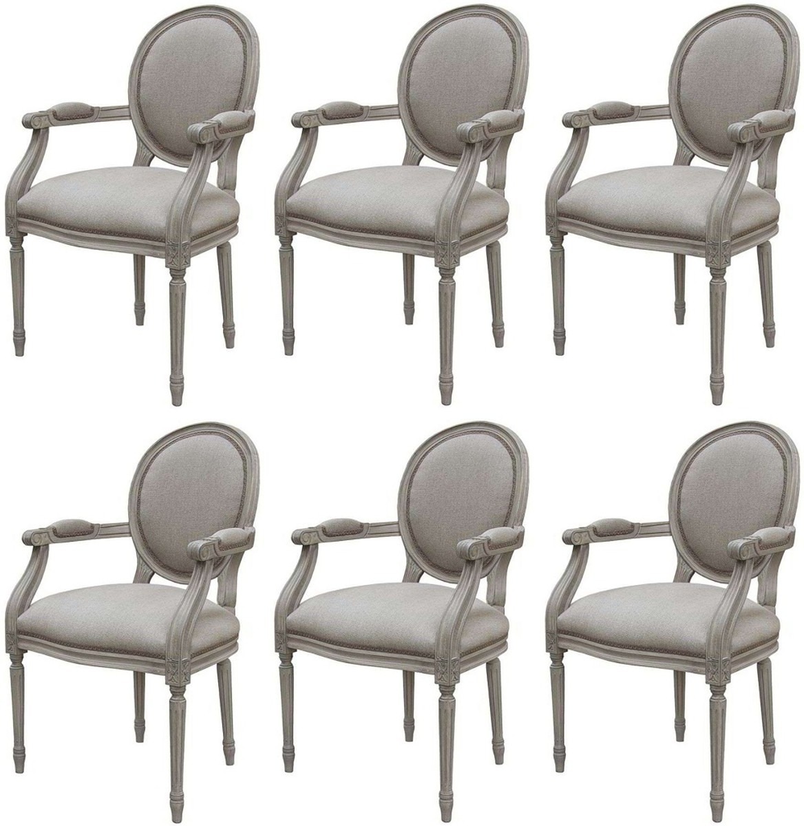 Dmuebles