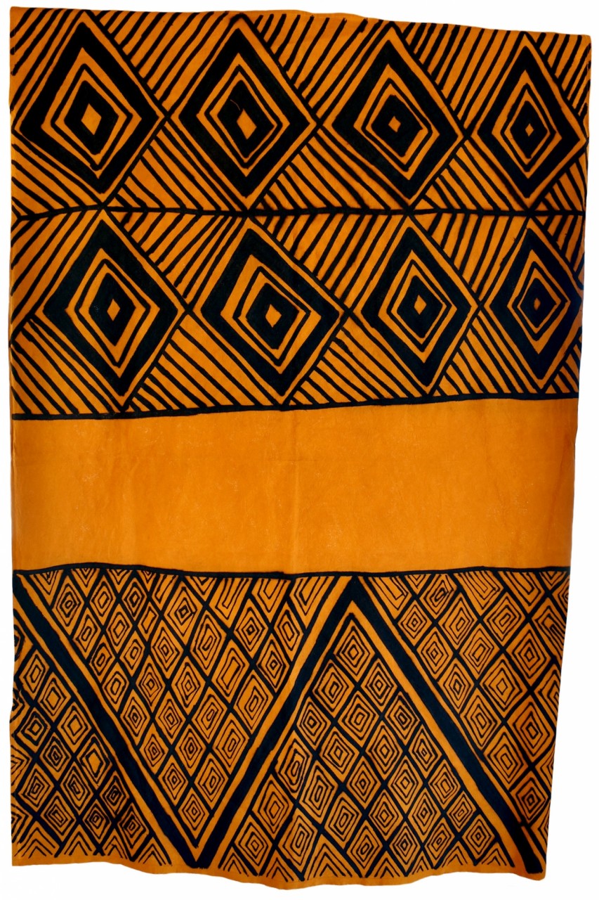 ASOCIACION DE ARTESANOS ANARO