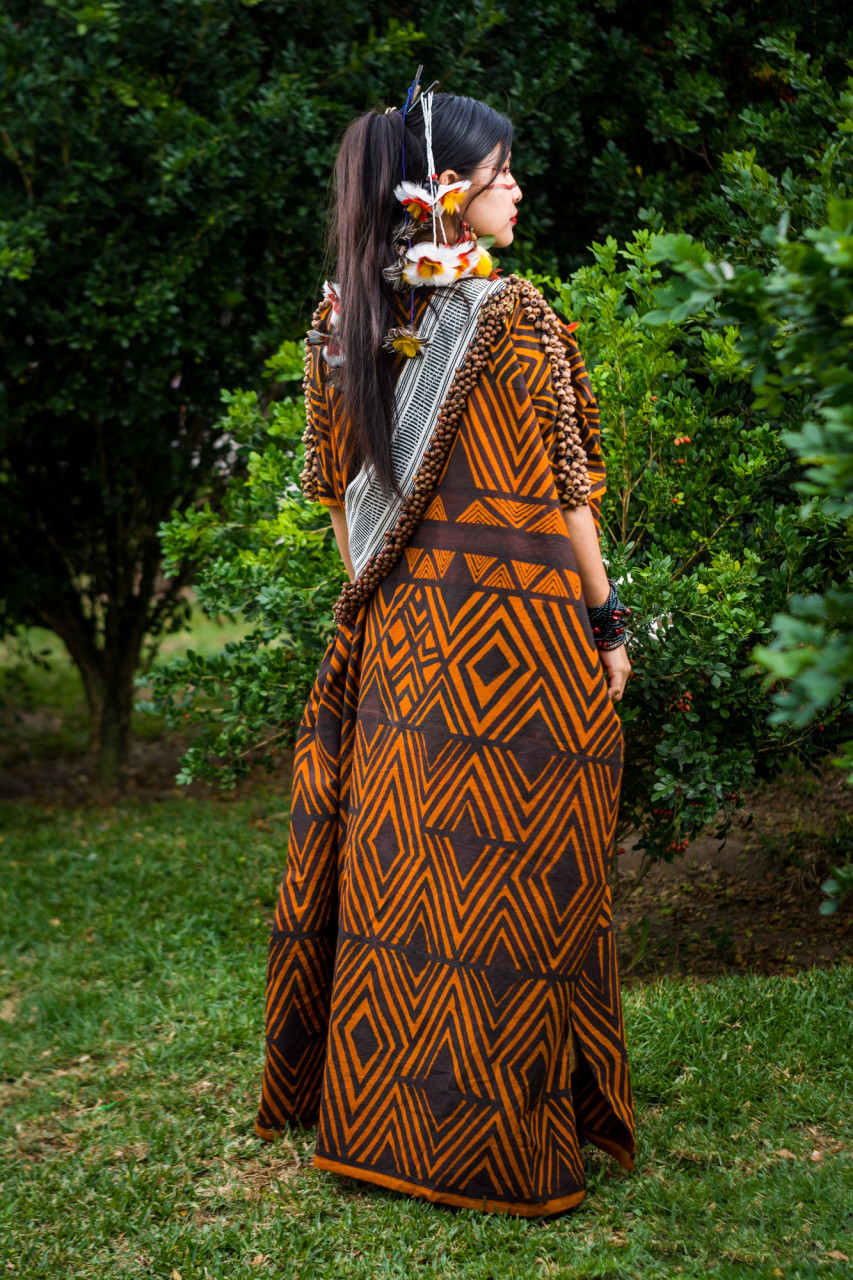 ASOCIACION DE ARTESANOS ANARO