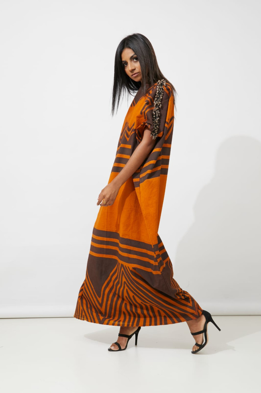 ASOCIACION DE ARTESANOS ANARO