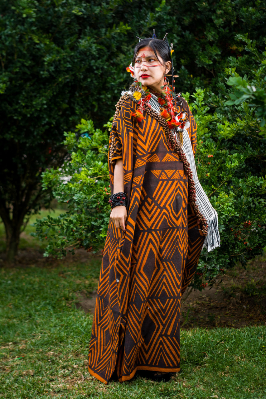 ASOCIACION DE ARTESANOS ANARO