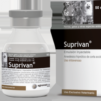 Veterstore | Buenos productos veterinarios a los mejores precios en un ...