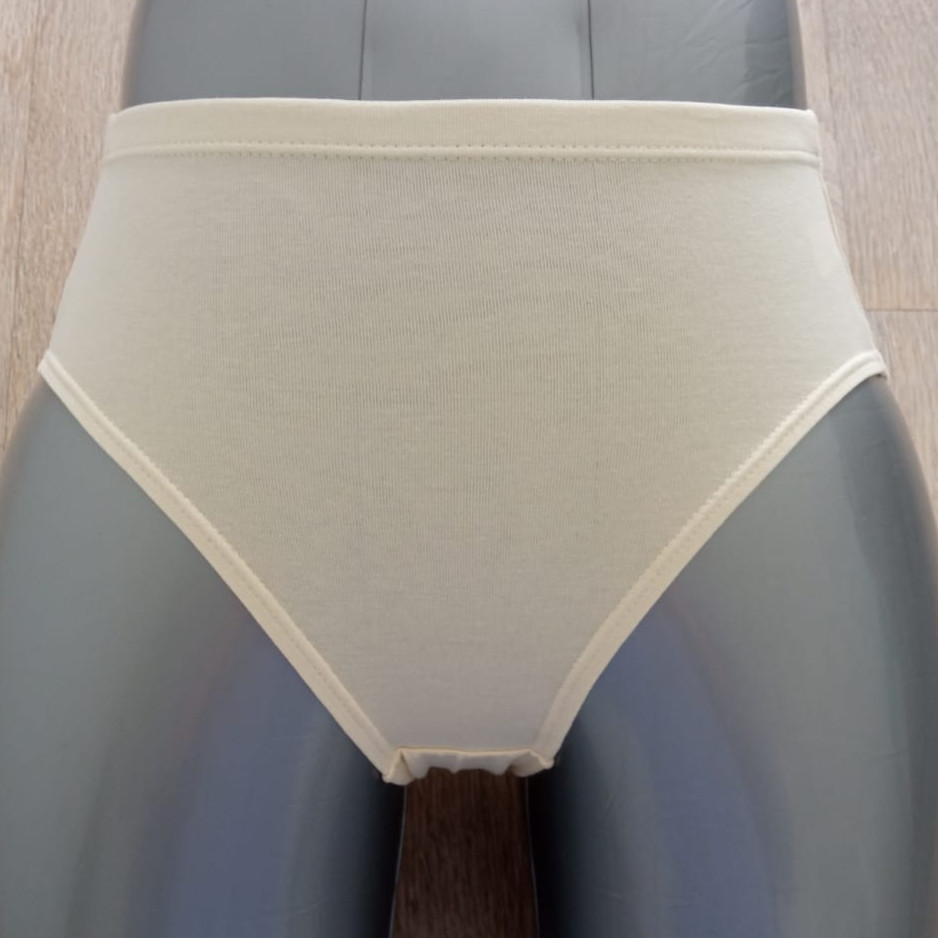 SMALL BOX WONDER | Ropa Algodón 100%