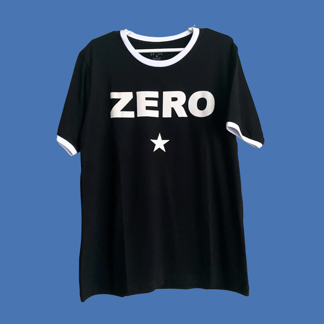 Innerspace Store - Merch Indie, Rock