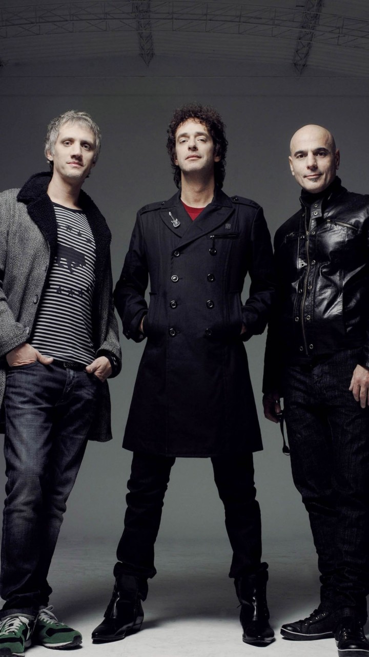 Innerspace Store - Merch Indie, Rock