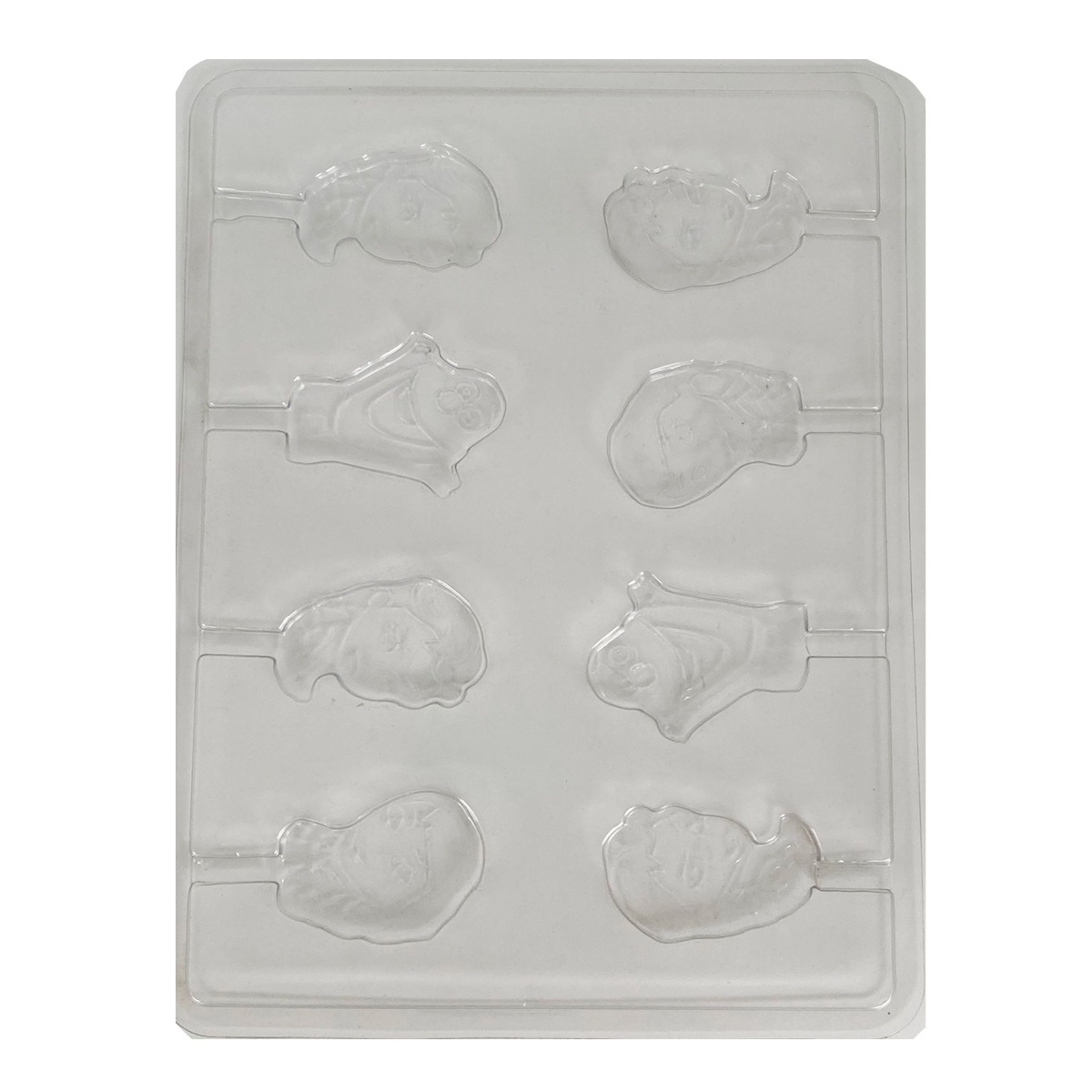 Doña Elsa - Insumos, Utensilios y Decoración Para Repostería