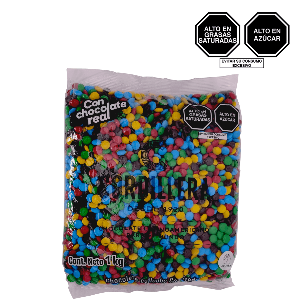 Doña Elsa Tienda de Insumos, Utensilios y Decoración para Repostería ...