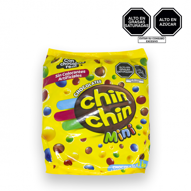 Doña Elsa Tienda de Insumos, Utensilios y Decoración para Repostería ...