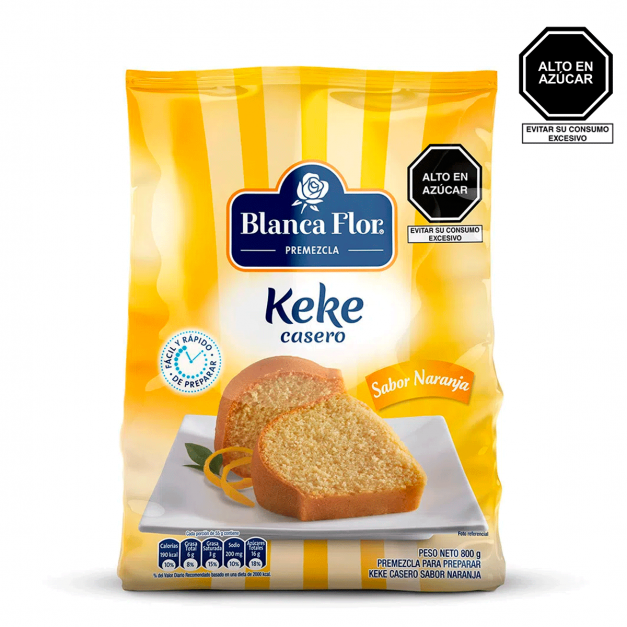 Doña Elsa Tienda de Insumos, Utensilios y Decoración para Repostería ...