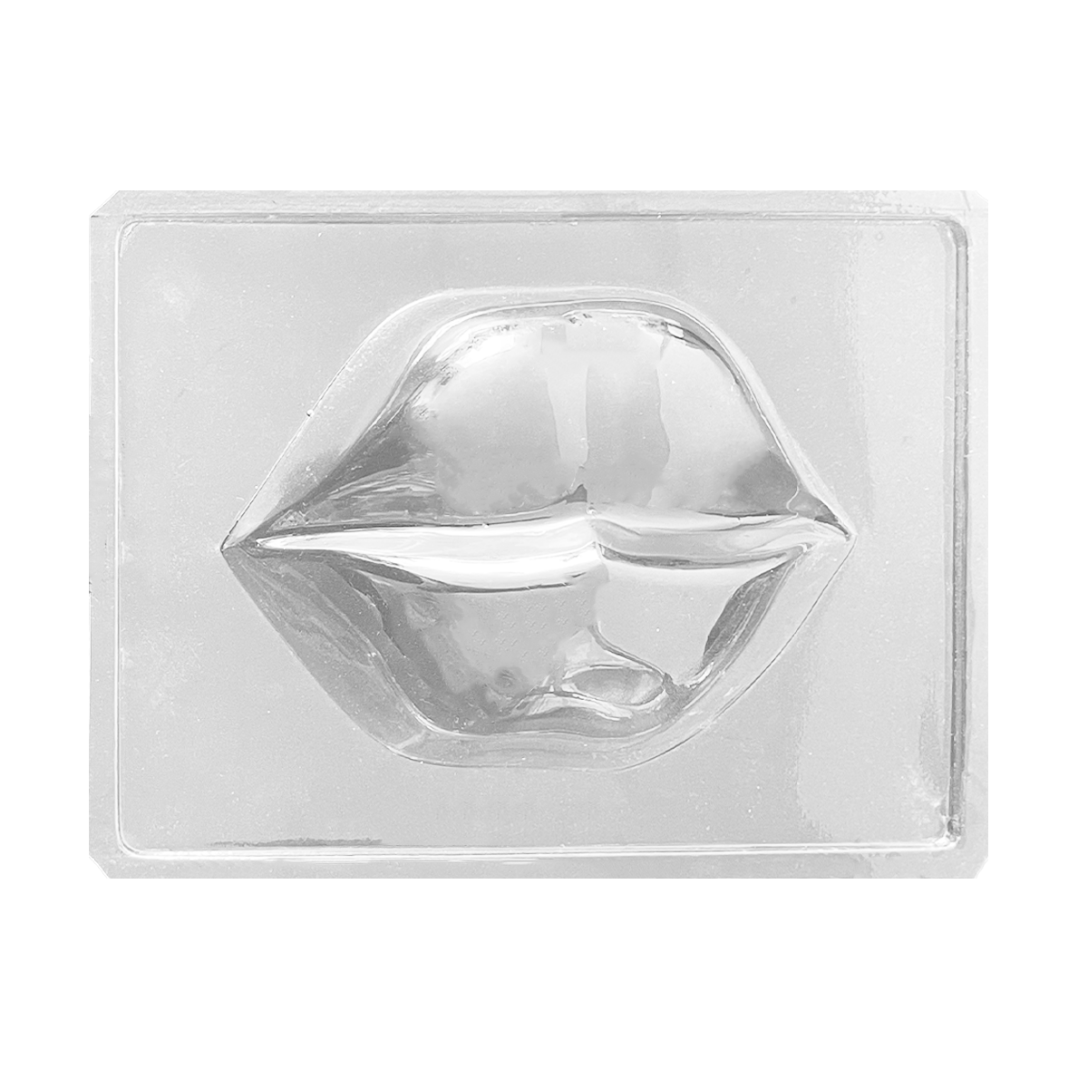 Doña Elsa - Insumos, Utensilios y Decoración Para Repostería