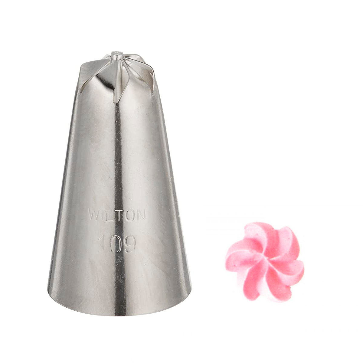 Doña Elsa - Insumos, Utensilios y Decoración Para Repostería