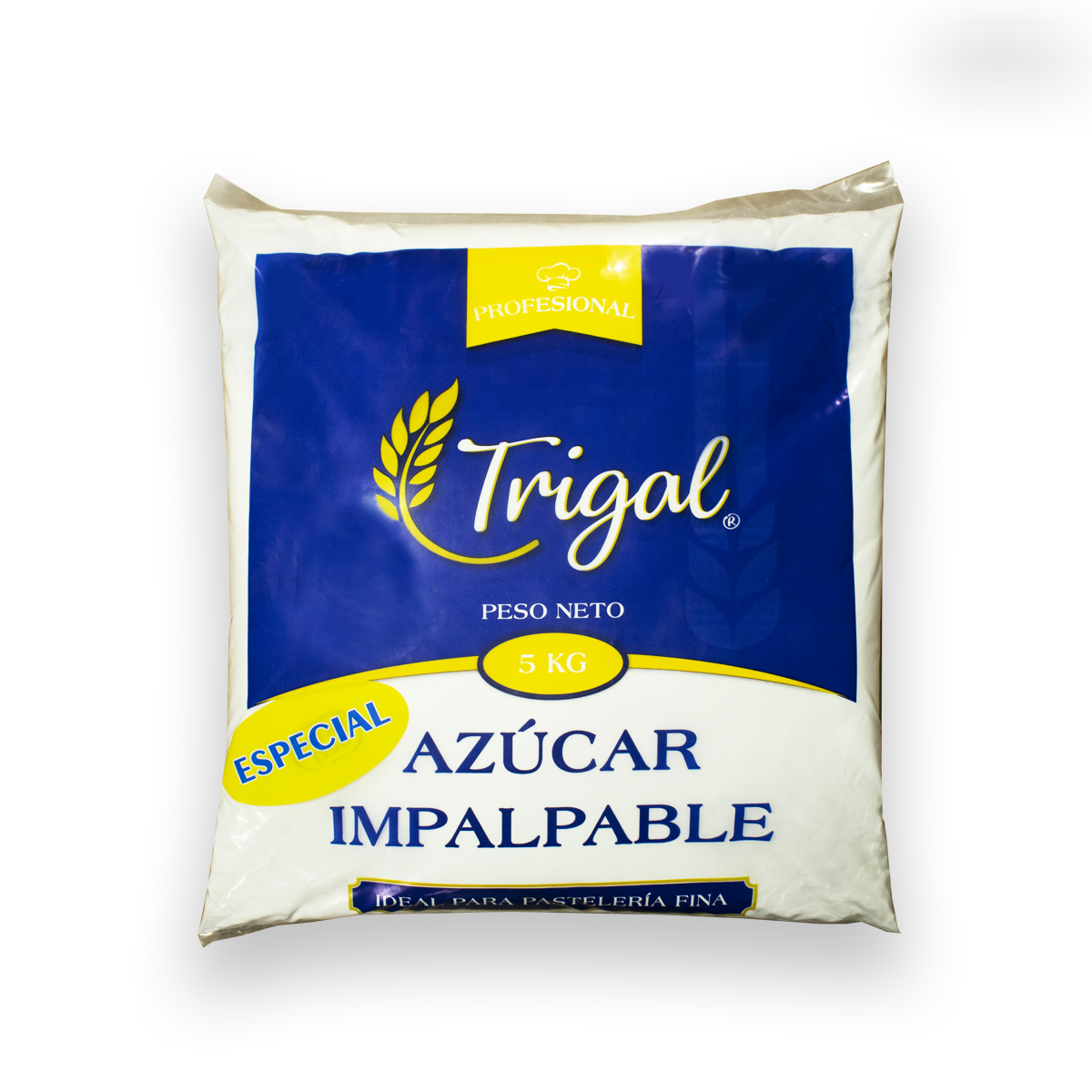 Doña Elsa - Insumos, Utensilios y Decoración Para Repostería : Azúcar ...