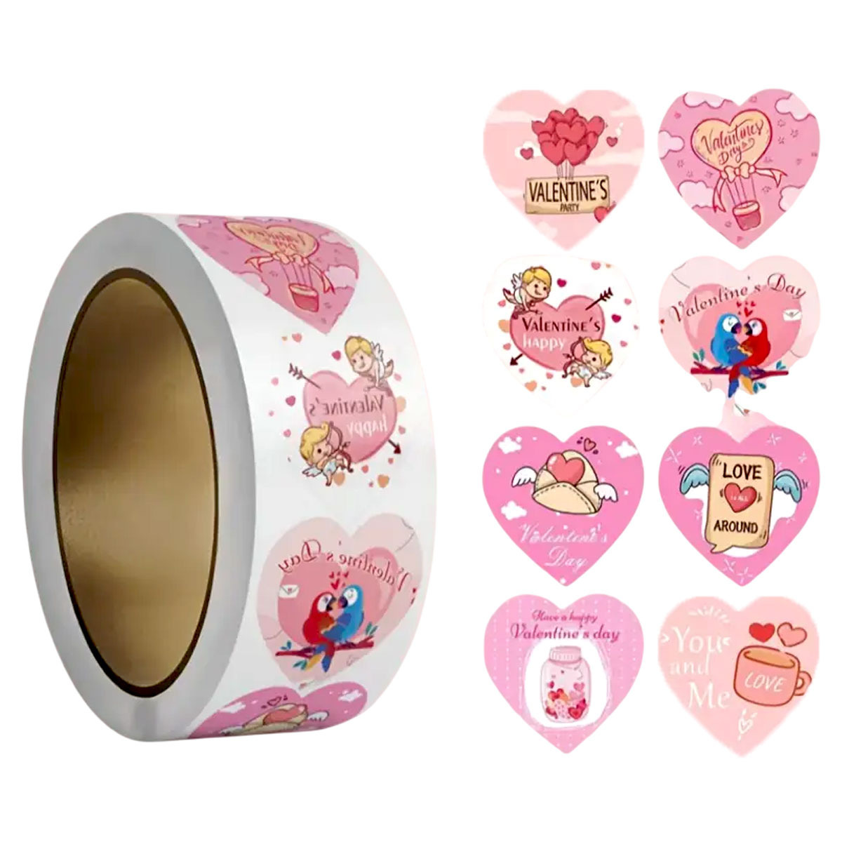 Doña Elsa - Insumos, Utensilios y Decoración Para Repostería