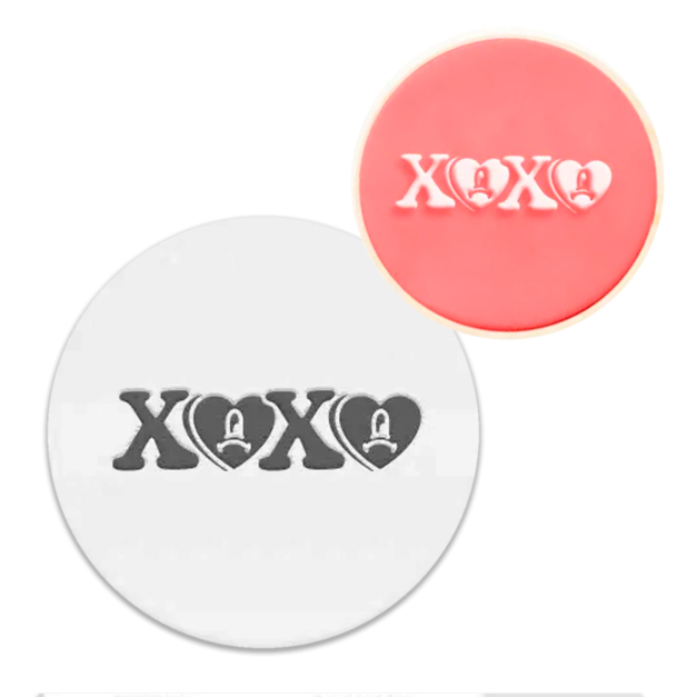 Doña Elsa - Insumos, Utensilios y Decoración Para Repostería : Acrílico ...