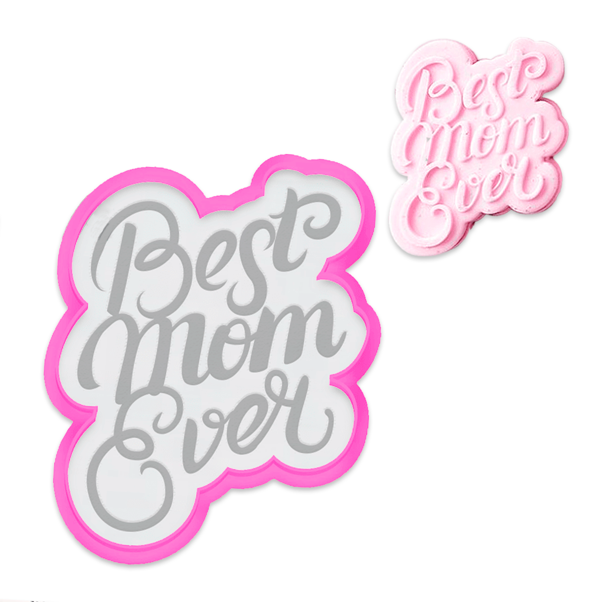 Doña Elsa - Insumos, Utensilios y Decoración Para Repostería