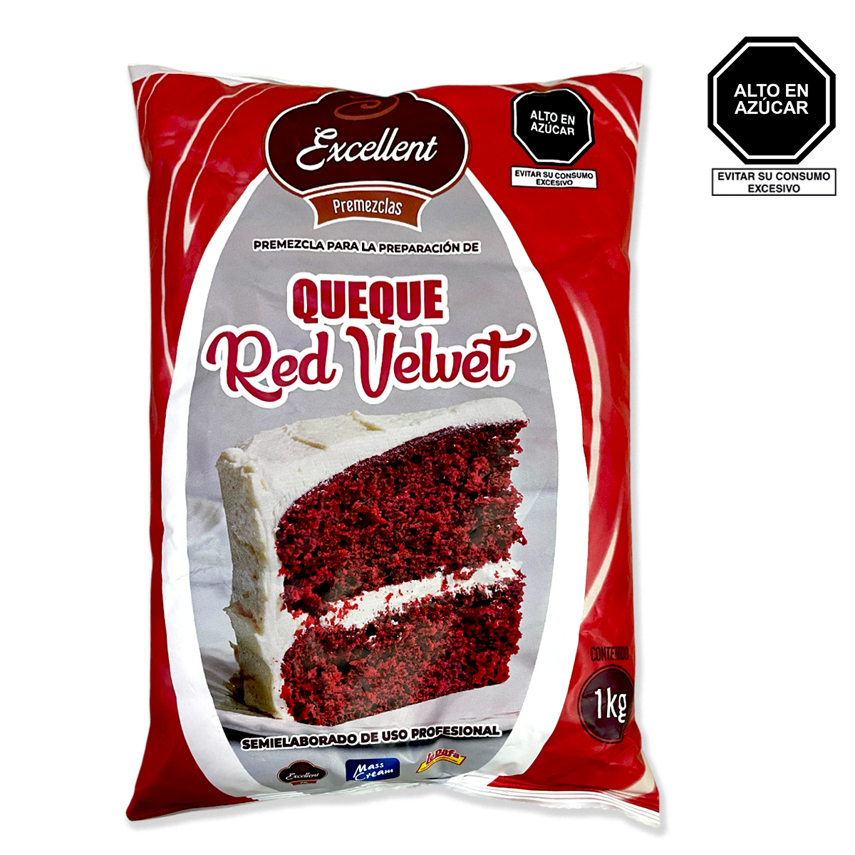 Doña Elsa - Insumos, Utensilios y Decoración Para Repostería