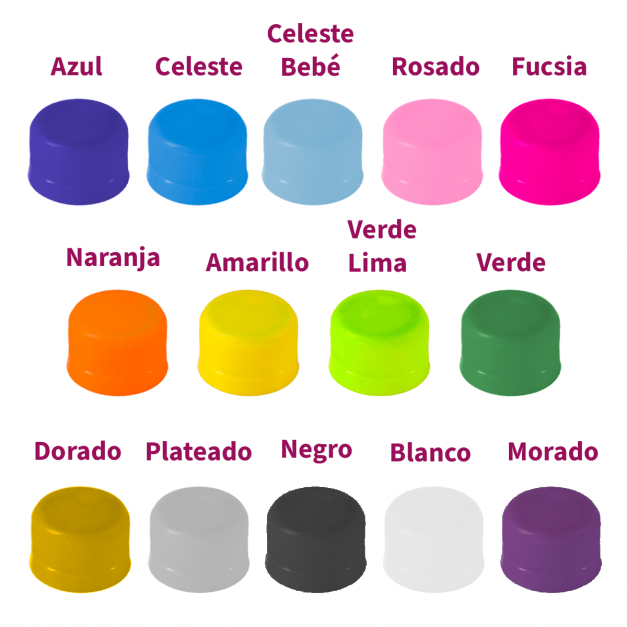 Doña Elsa - Insumos, Utensilios y Decoración Para Repostería