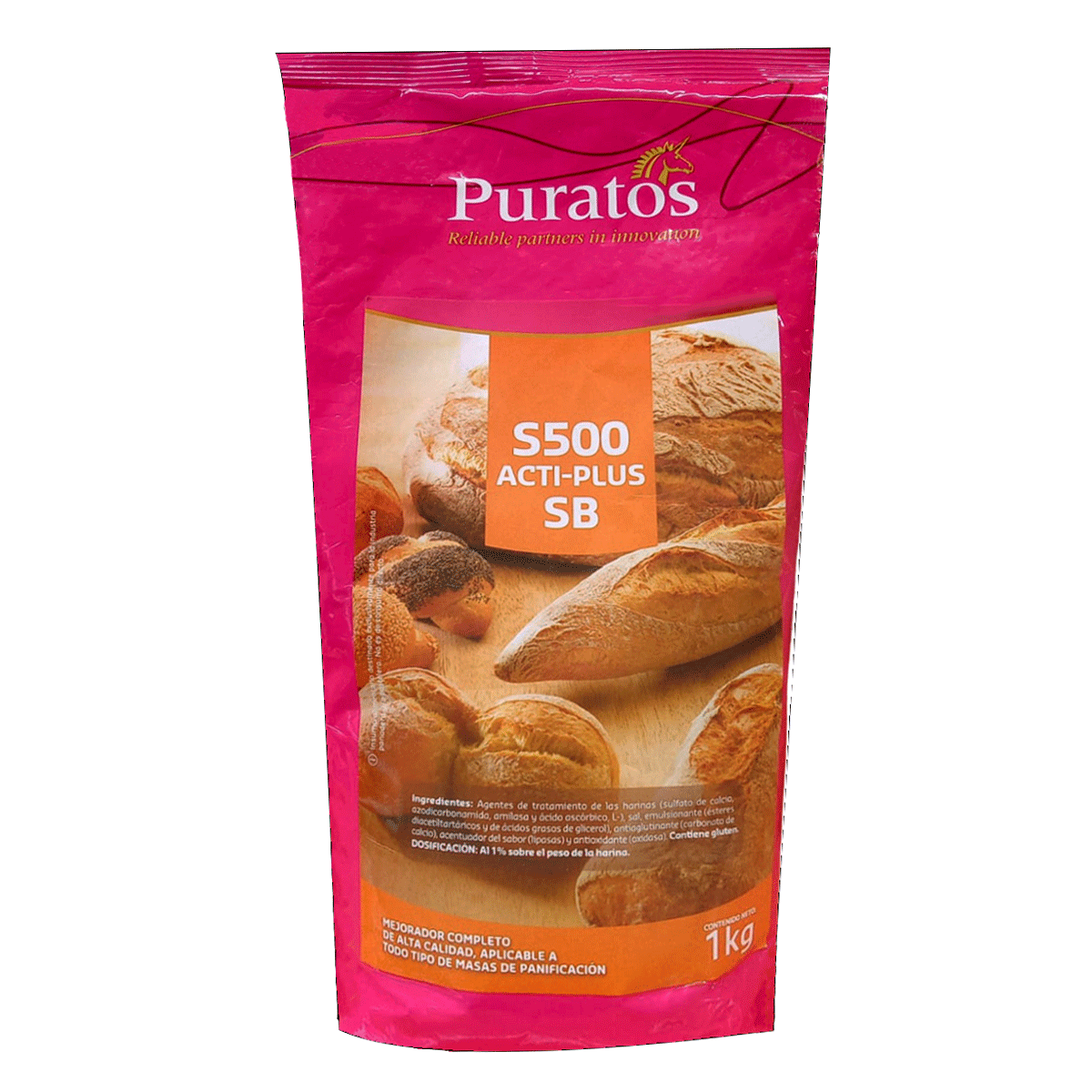 Doña Elsa - Insumos, Utensilios y Decoración Para Repostería ...