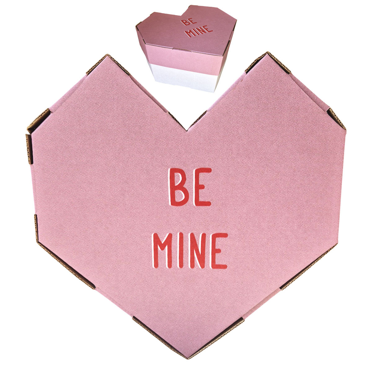 Doña Elsa - Insumos, Utensilios y Decoración Para Repostería