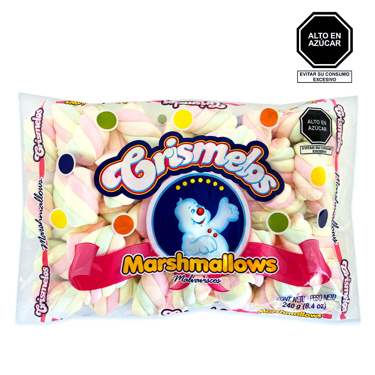 Doña Elsa - Insumos, Utensilios y Decoración Para Repostería