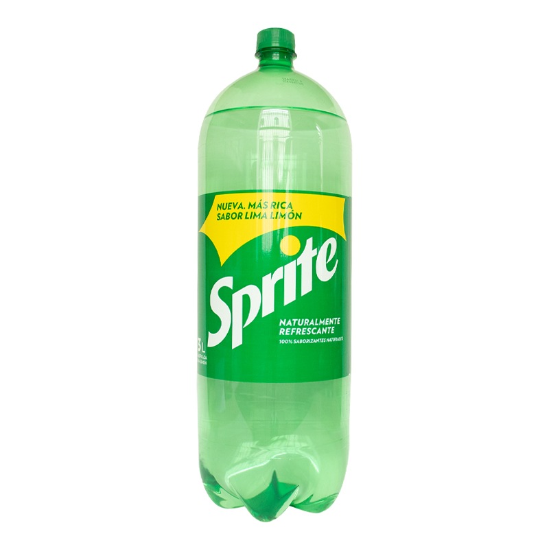 C.S.E. EDUCOOP : SPRITE DESC.3 LT