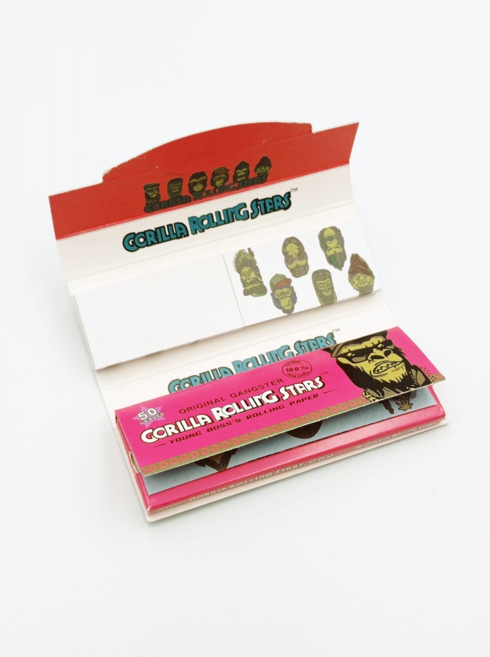 CALAVERA SHOP