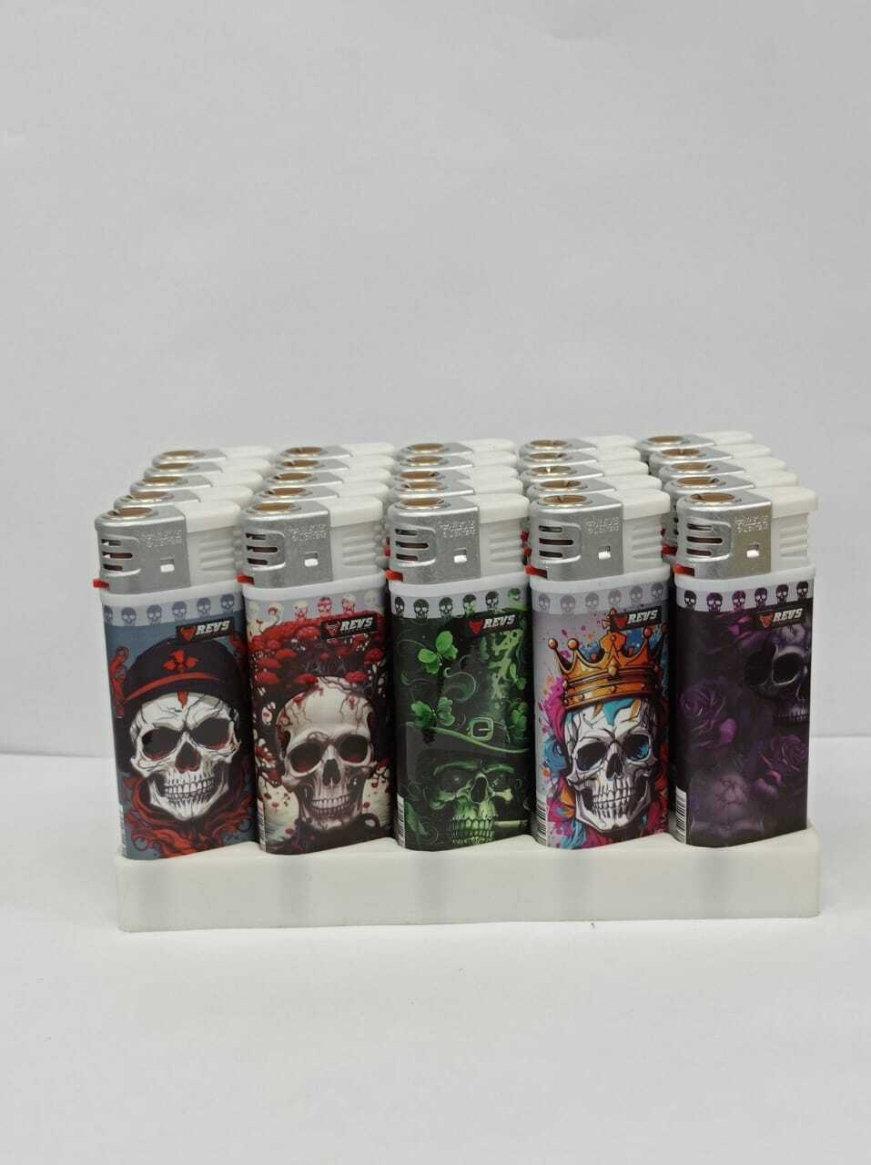 CALAVERA SHOP