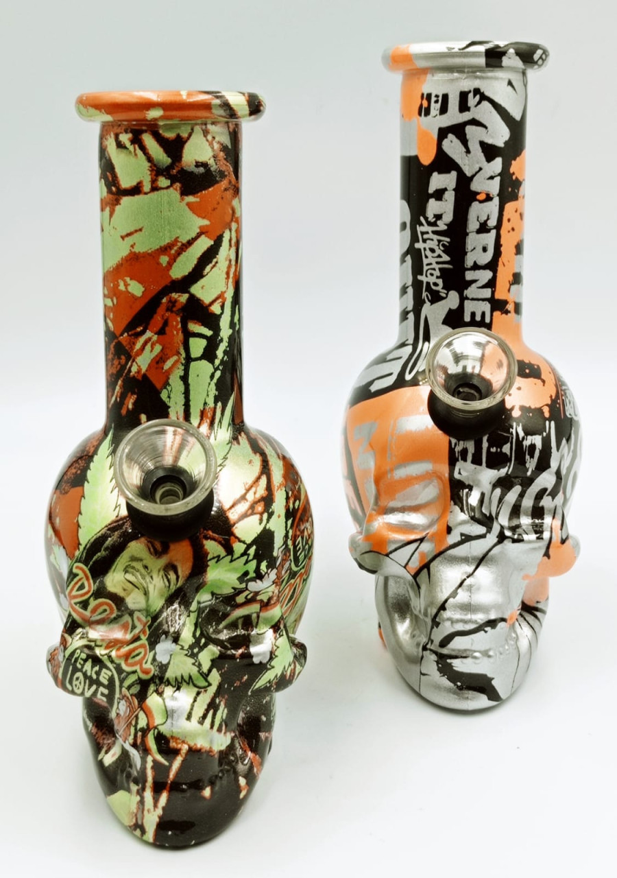 CALAVERA SHOP