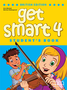 LPB