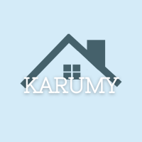 Karumy