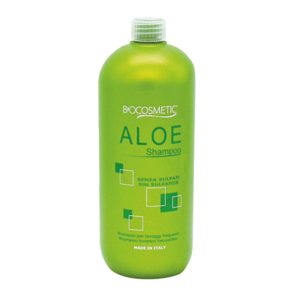 Tienda Eurostyle - Productos Capilares Especializados