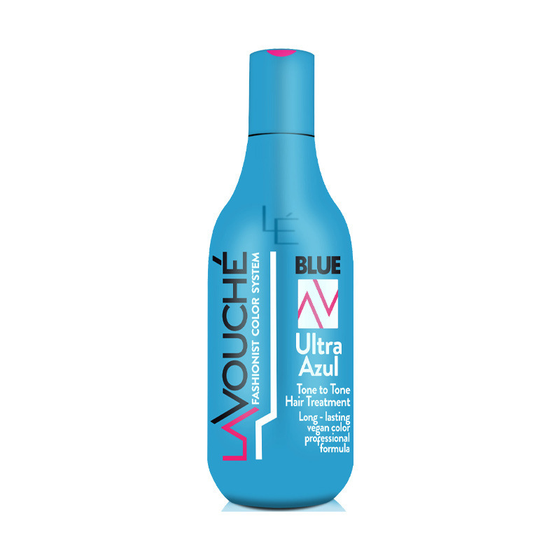 Tienda Eurostyle - Productos Capilares Especializados