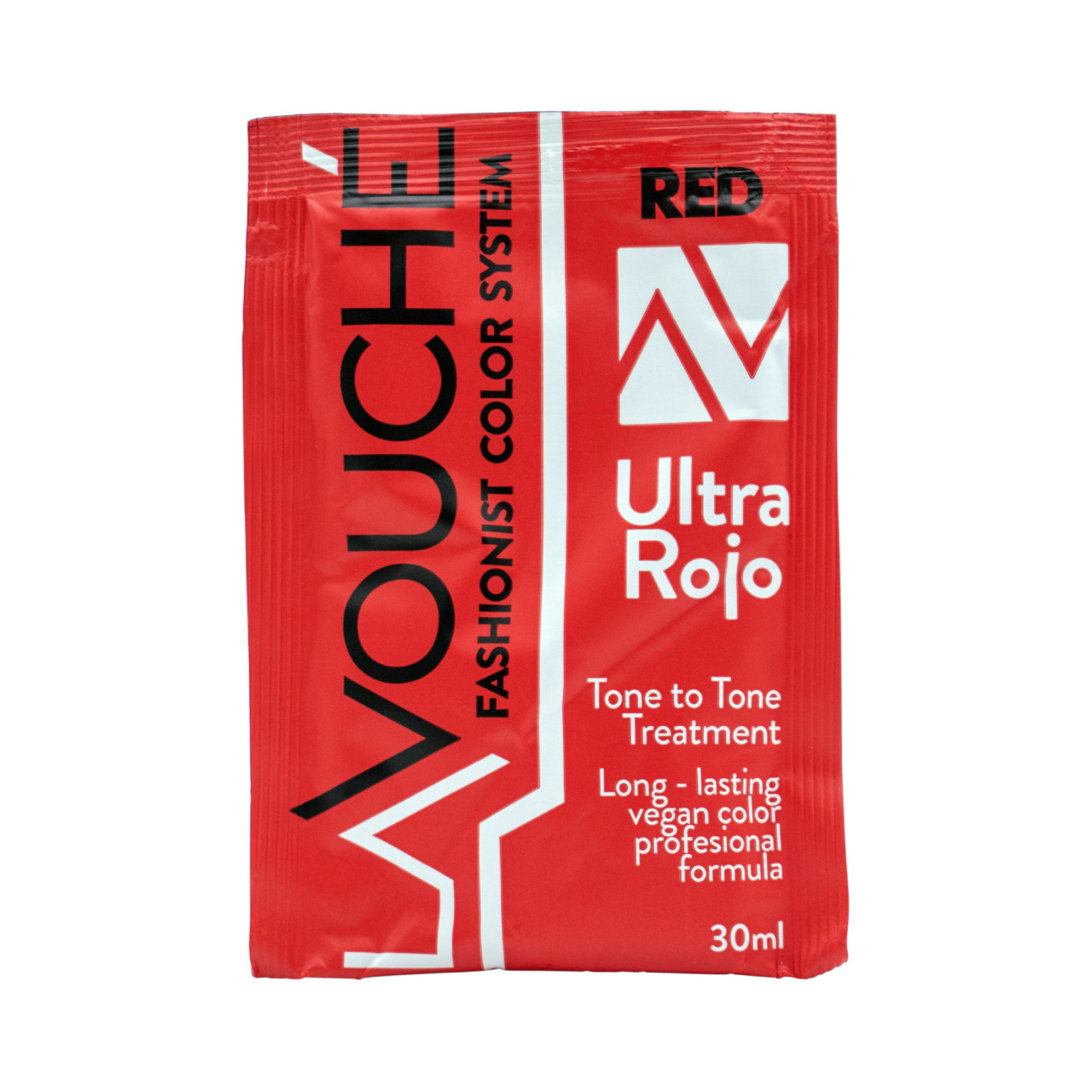 Tienda Eurostyle - Productos Capilares Especializados