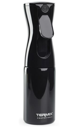 Tienda Eurostyle - Productos Capilares Especializados