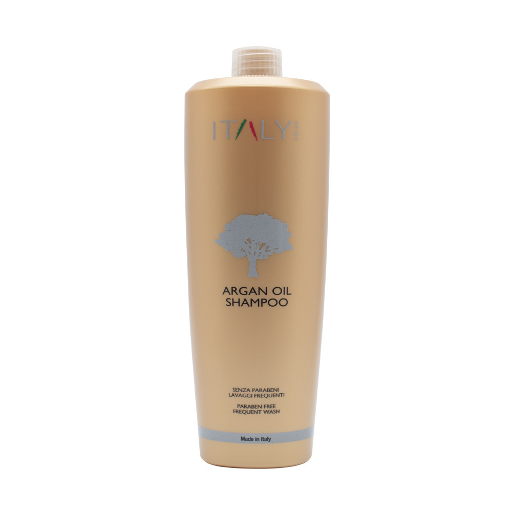 Tienda Eurostyle - Productos Capilares Especializados