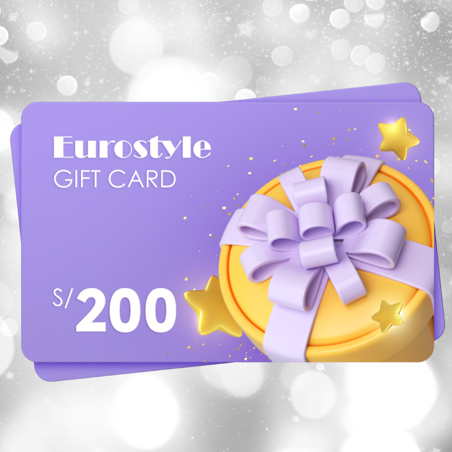 Tienda Eurostyle - Productos Capilares Especializados