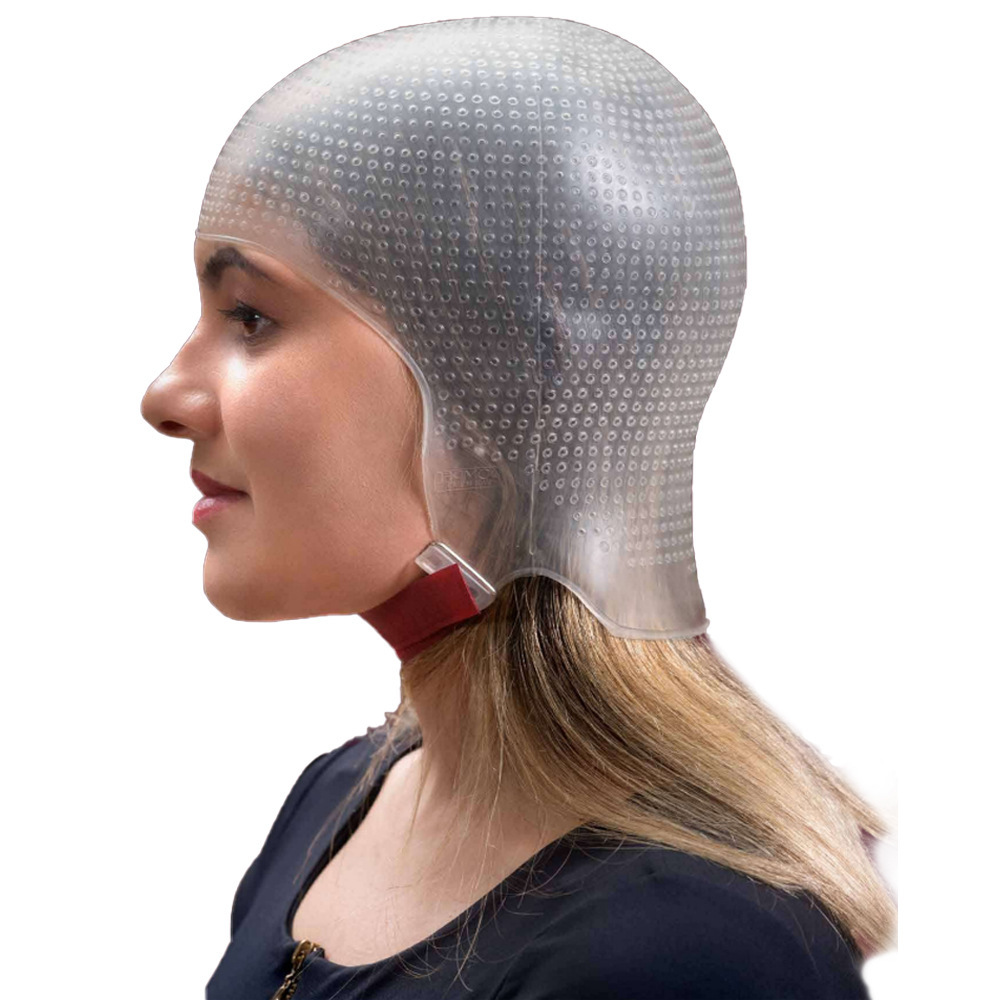 Tienda Eurostyle - Productos Capilares Especializados : Gorra para ...